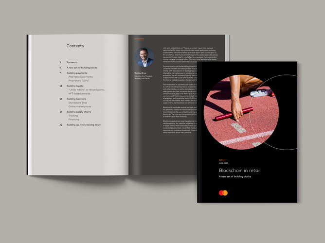 Ai And Advanced Analytics Consulting Mastercard Data And Services