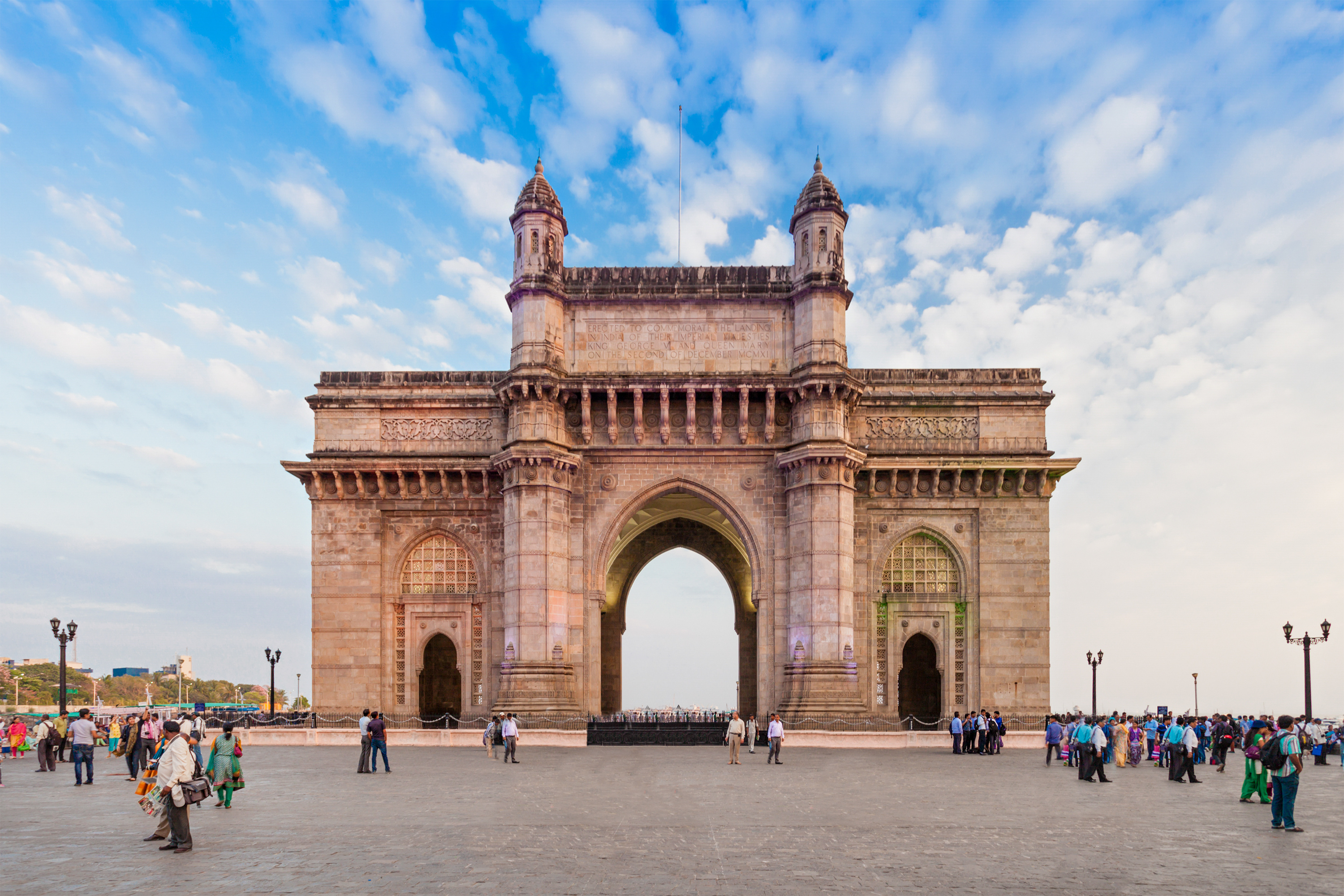 Mastercard Services Forum | Mumbai, India | Mastercard Services