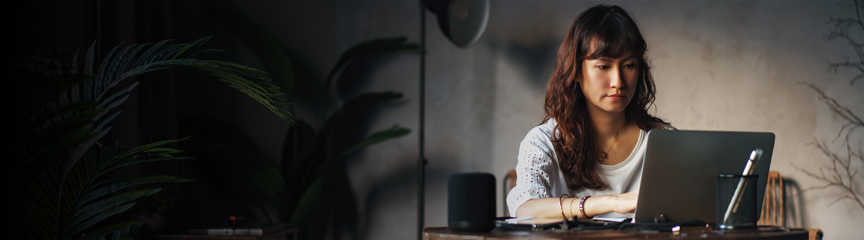 Restaurants | Mastercard Data & Services