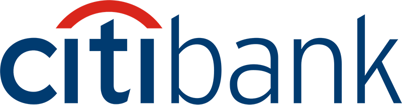 Case Studies | Mastercard Data & Services