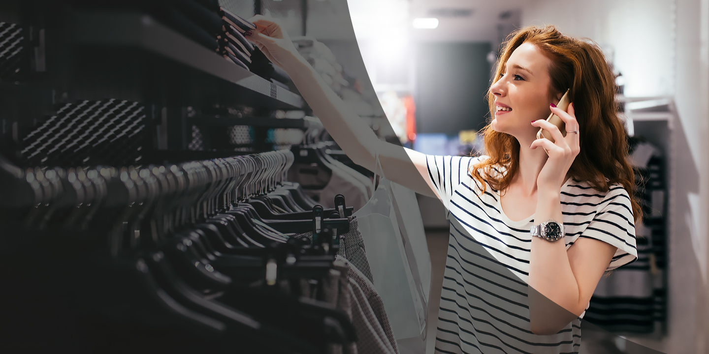 Consumer Engagement & Loyalty Consulting | Mastercard Services