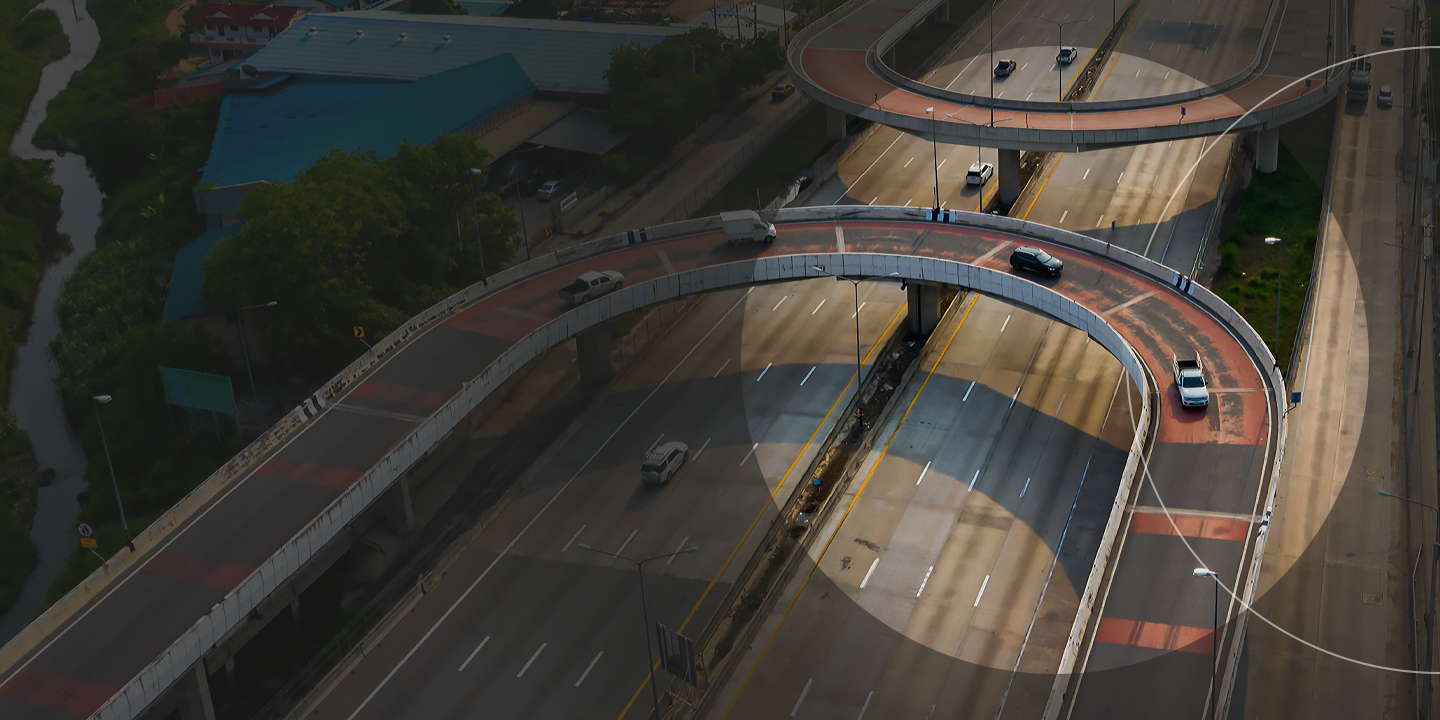 Data Strategy & Management Consulting | Mastercard Services