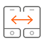 Digital Disbursements | Mastercard Services