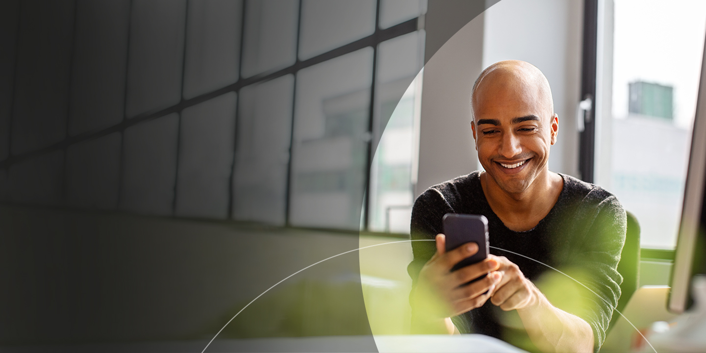 Fintech | Mastercard Data & Services