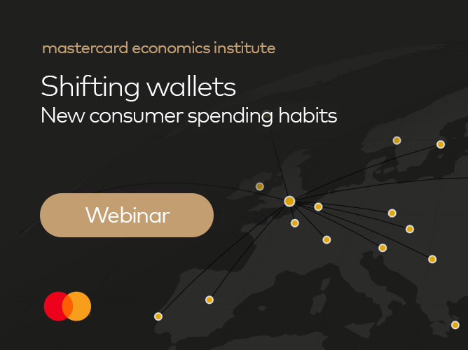 Strategies for customer loyalty and personalization | Mastercard Data ...