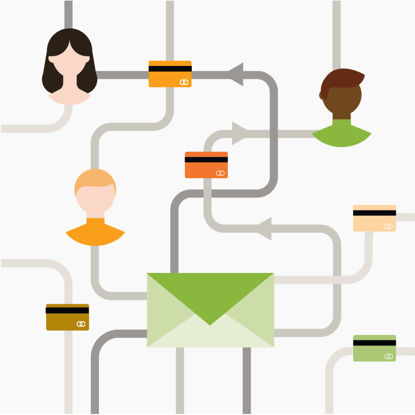 Acquisition in a Box | Mastercard Data & Services