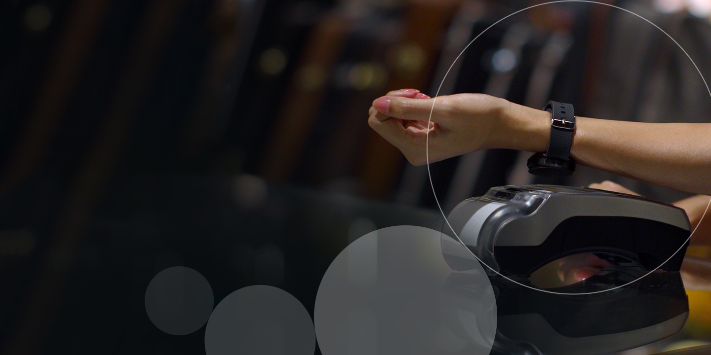 Payments Consulting | Mastercard Services