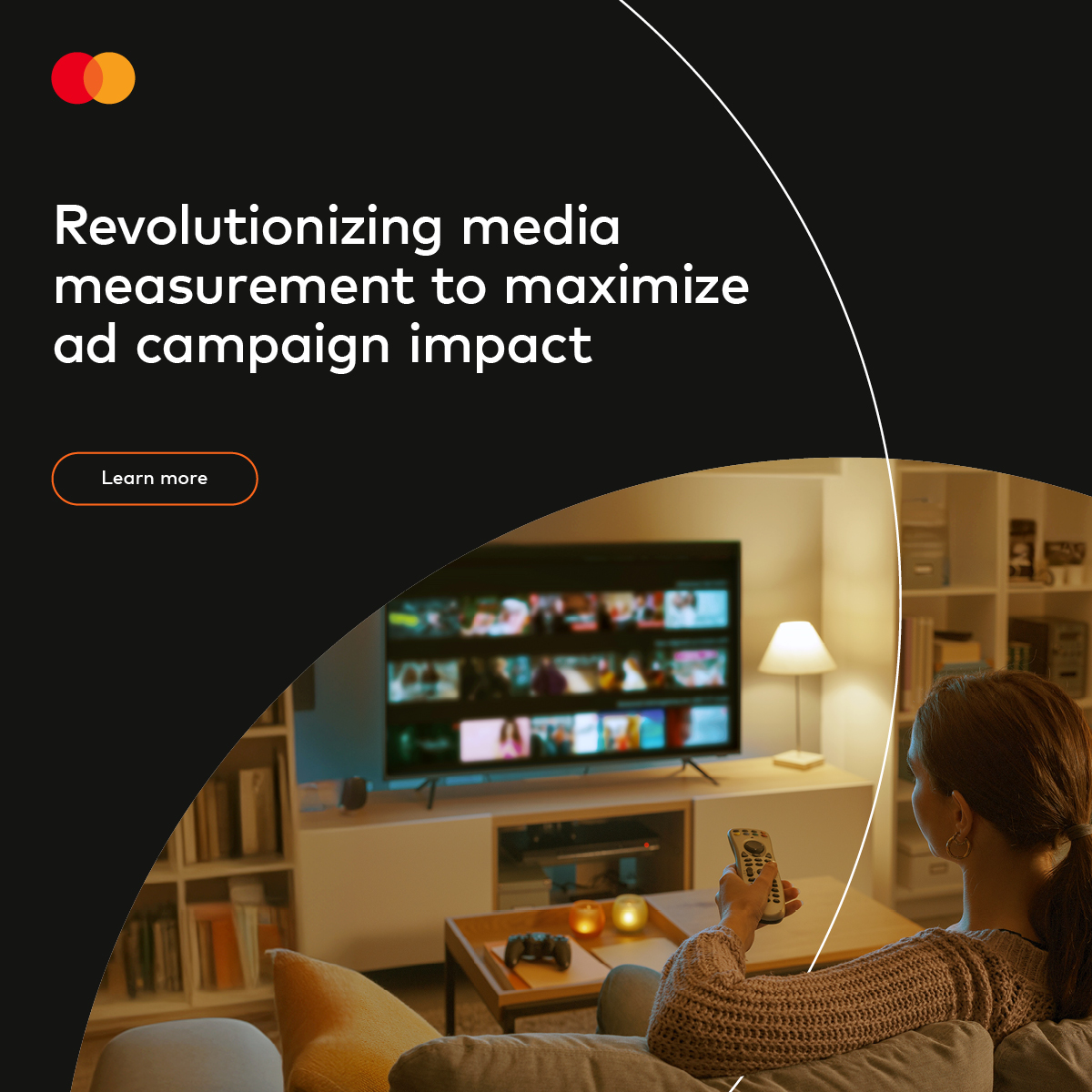 Revolutionizing media measurement to maximize ad campaign impact ...