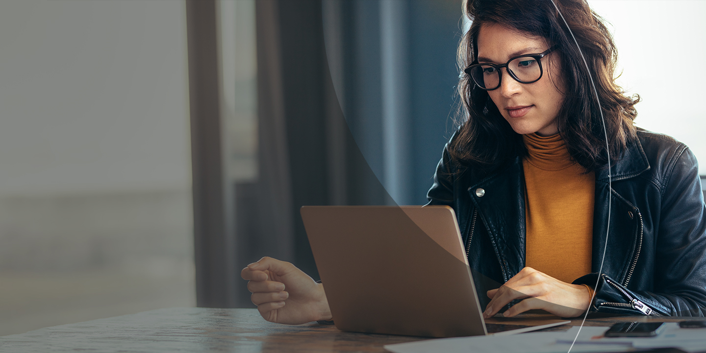 Cyber & Enterprise Risk Consulting | Mastercard Services