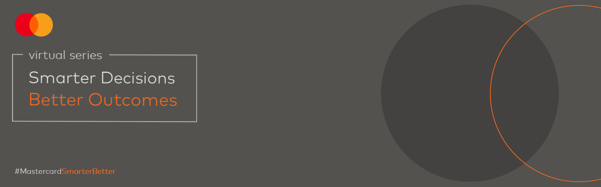 Optimizing Customer Acquisition & Driving Next-Gen Loyalty | Mastercard ...