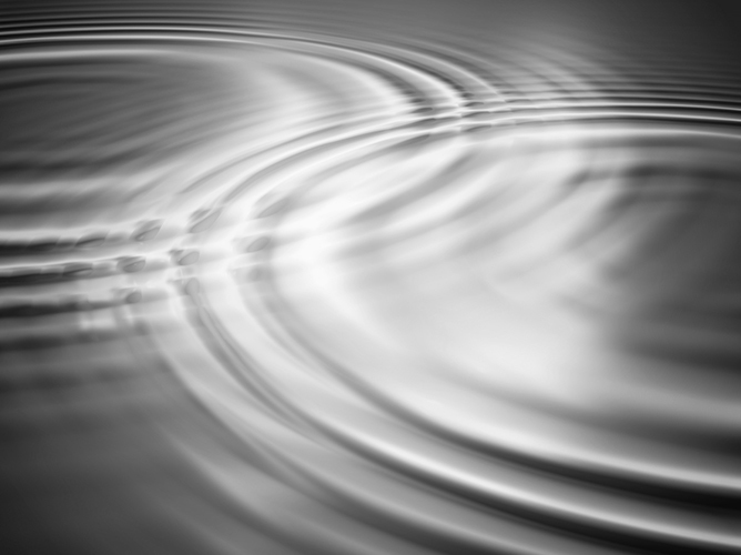 Frequent Flyer Program Trends | Mastercard Data & Services