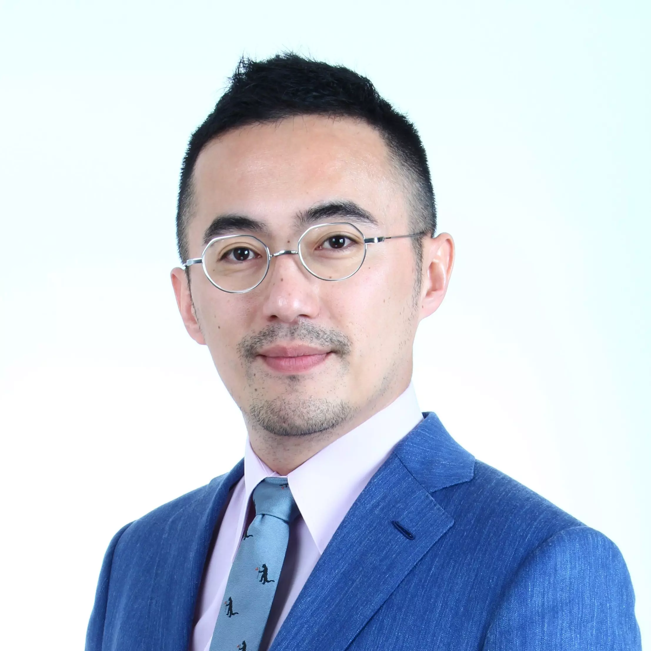 Opportunities for credit card issuers in China | Mastercard Data & Services