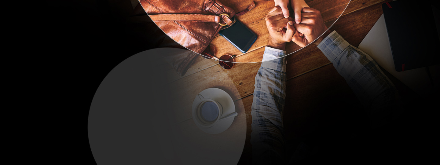 Mastercard Data & Services