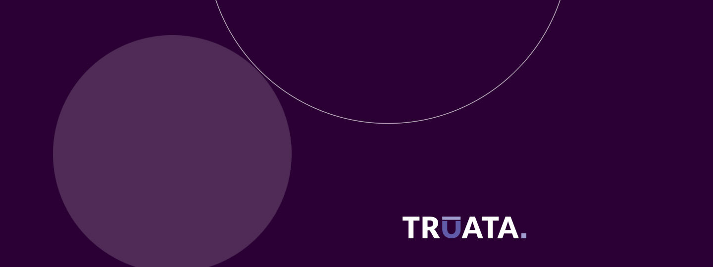 Mastercard Data & Services