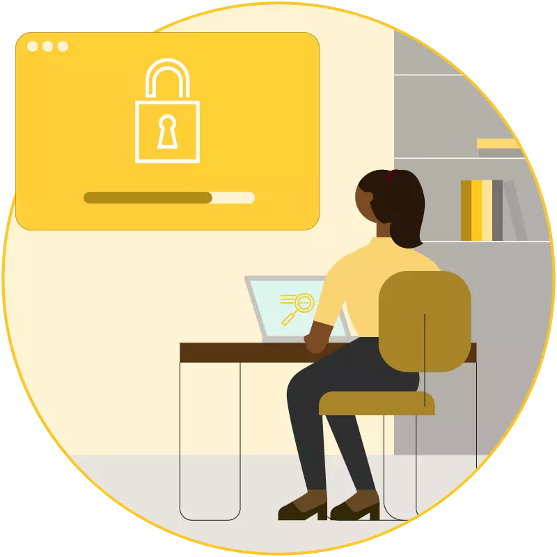 Cyber Quant | Mastercard Data & Services