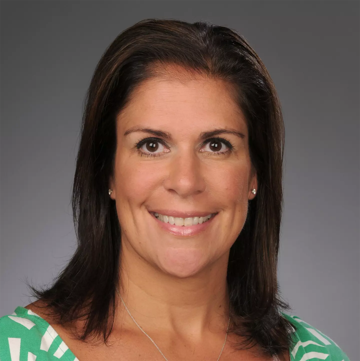 Navigating Recovery: When and How to Re-Engage Consumers | Mastercard ...