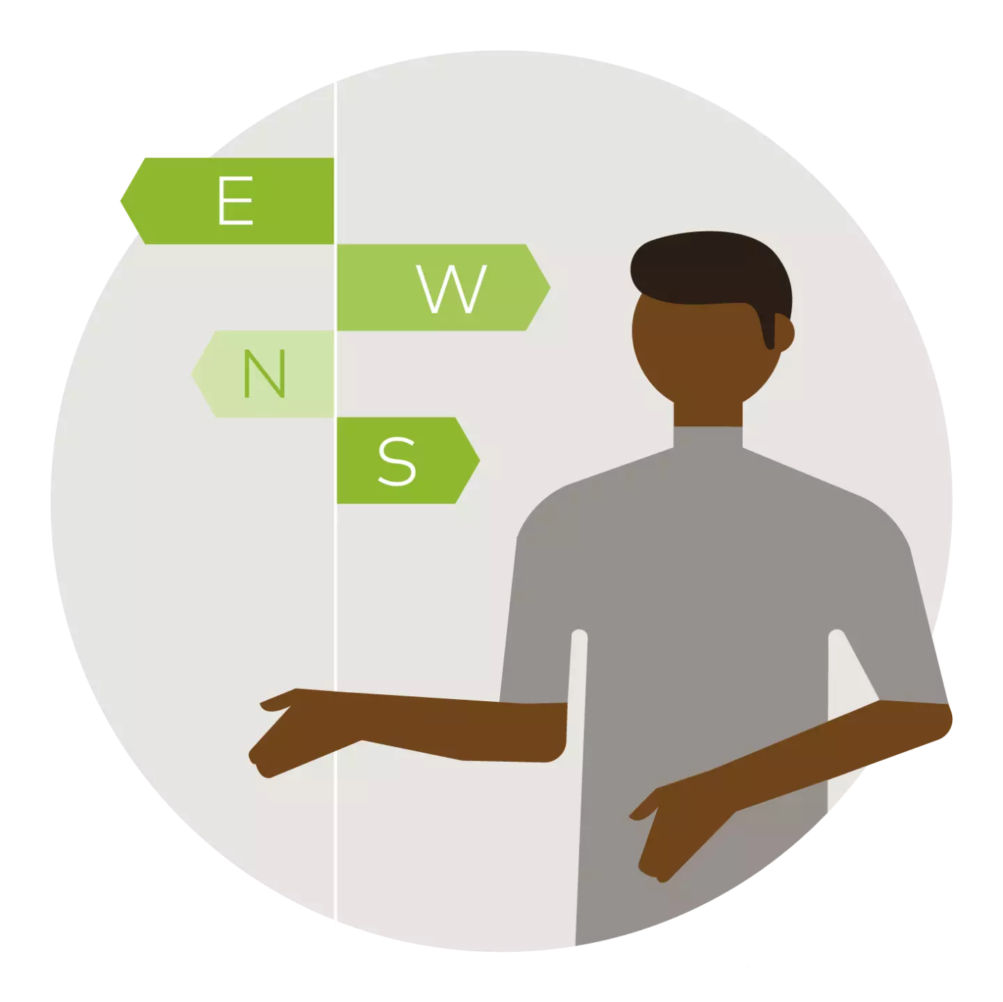 Places | Mastercard Data & Services