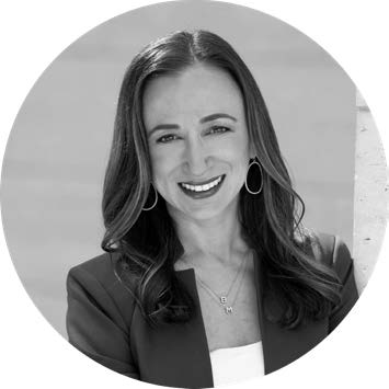 Mastercard Economics Institute Webinar - Travel 2022: Trends ...