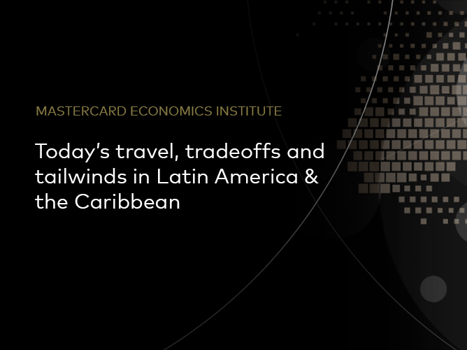 Frequent Flyer Program Trends | Mastercard Data & Services