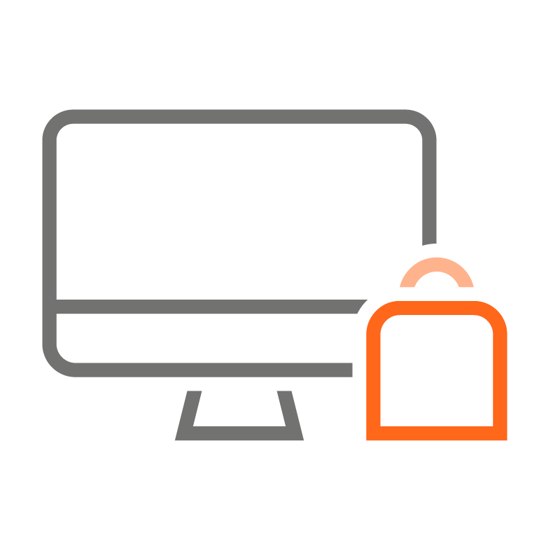 Cyber Insights | Mastercard Services