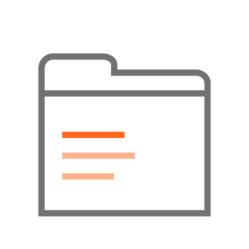 Portfolio Optimizer | Mastercard Services