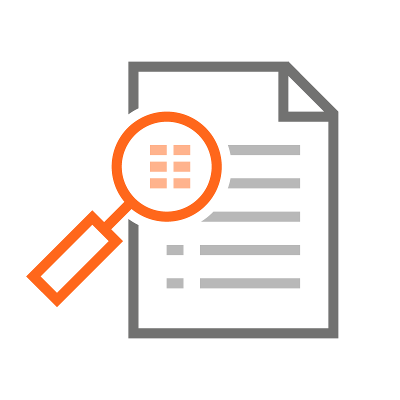 Acquiring Optimizer | Mastercard Services