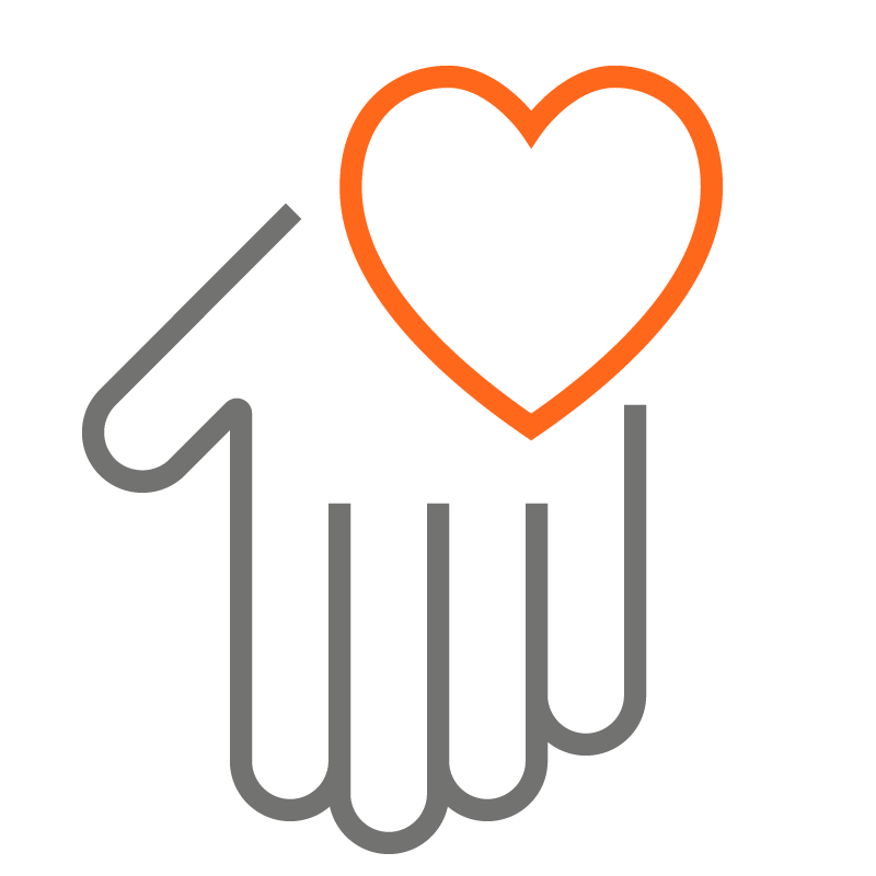 Rewards | Mastercard Services