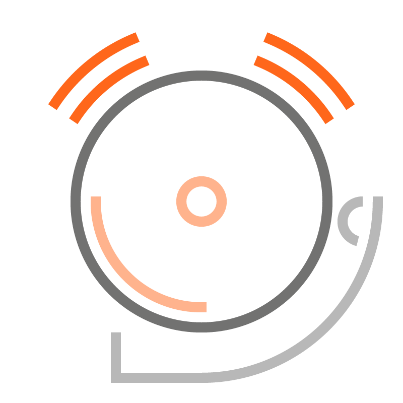 Mastercard Early Detect Insights | Mastercard Services