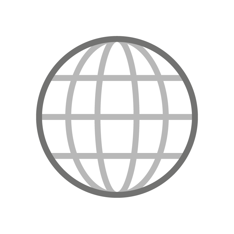 Places | Mastercard Services