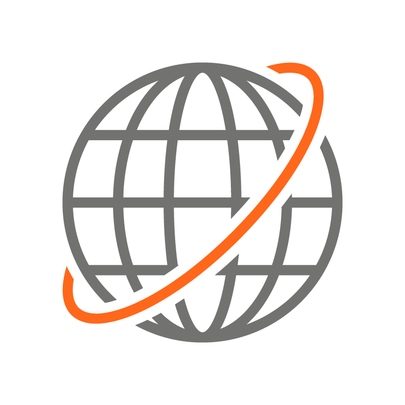 Global Redemption Suite | Mastercard Services