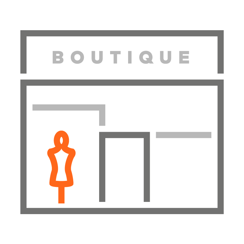 Merchant Insights and Analytics | Mastercard Services