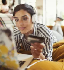 Webinars | Mastercard Data & Services