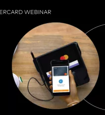 Webinars | Mastercard Data & Services