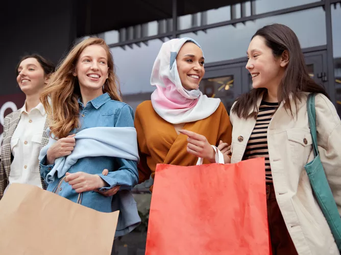 September 2023 Gartner® Market Guide for Loyalty Program Vendors ...