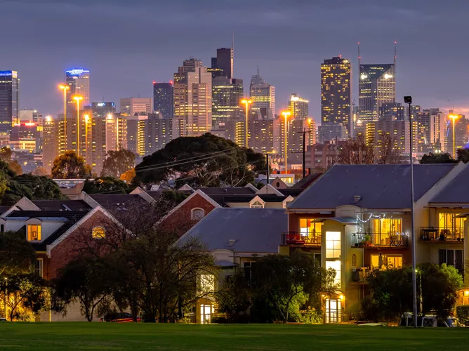 Economics Institute | Mastercard Services