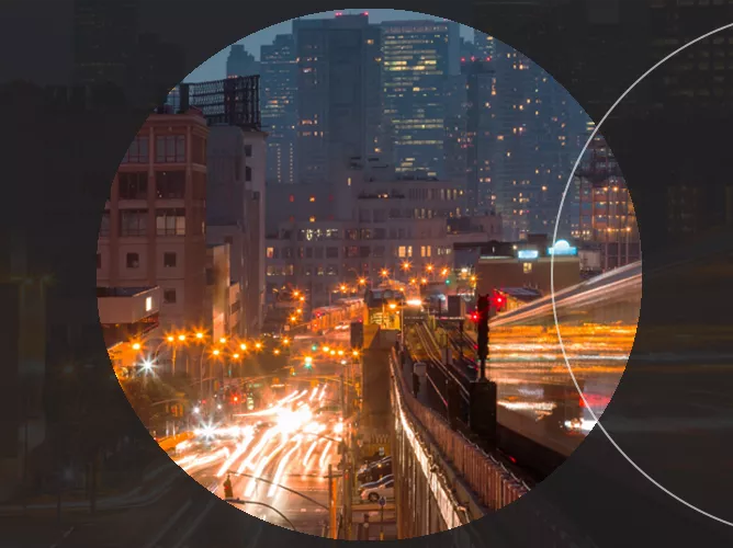 Mastercard SpendingPulse™ | Retail Data Analytics