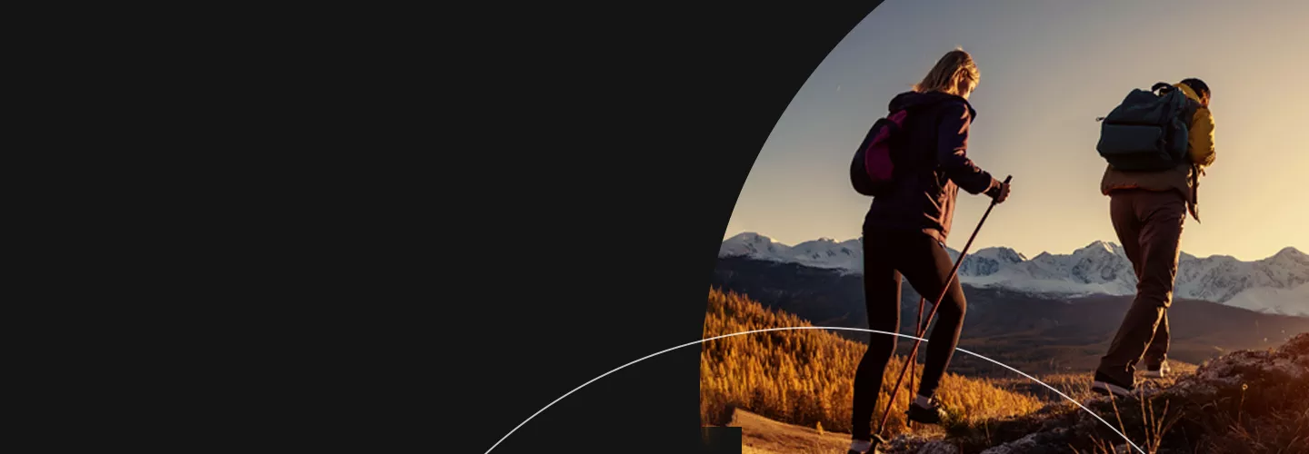 Transforming credit card processing | Mastercard Services