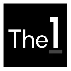 SessionM | Mastercard Data & Services